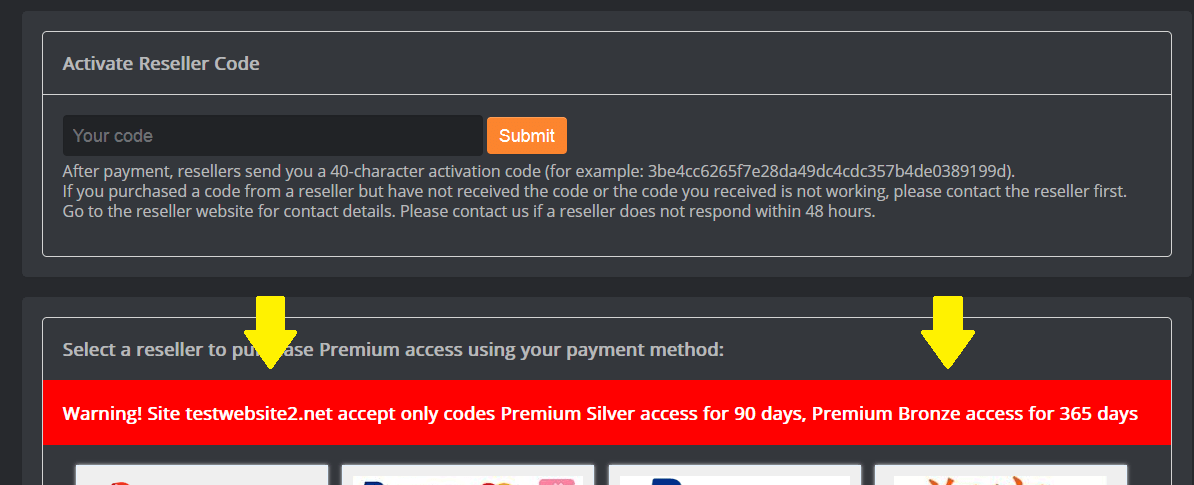 【Tezfiles】どれを買えばいい？新設プランの選び方について - プレアカ.JP